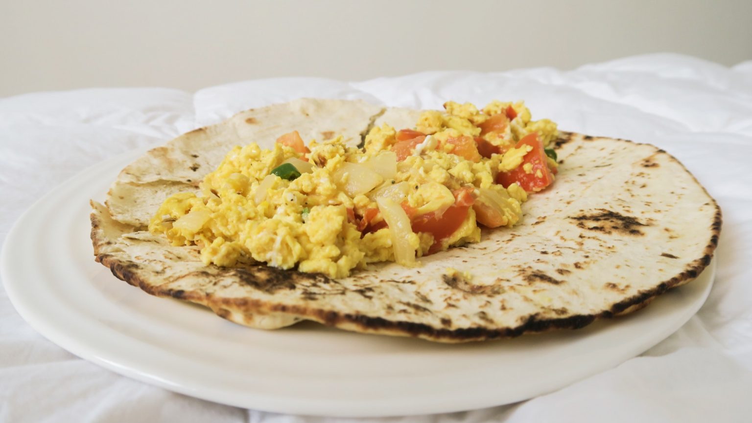 A Guide to Afghan Food, Background and Culture - Jess Eats and Travels