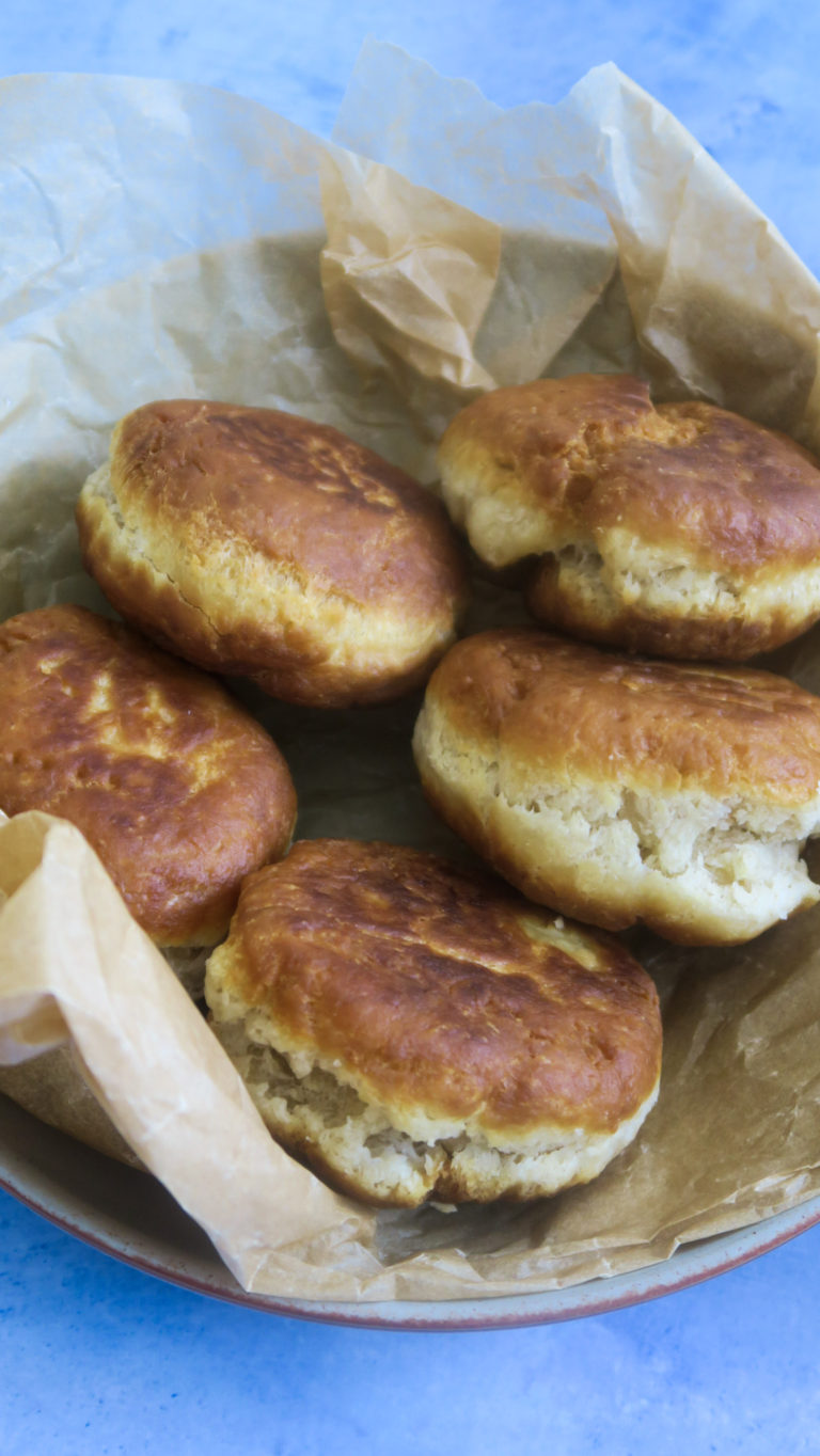 How to eat like an Antiguan - Jess Eats and Travels