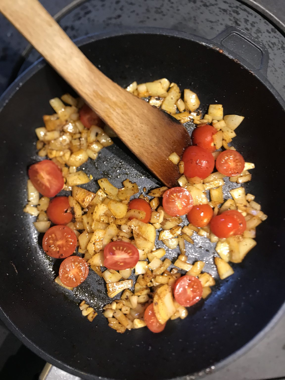 African Chicken Muamba Recipe (Muamba de Galinha) - Jess Eats and Travels